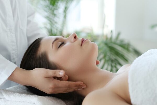 Head-therapy in Langley | Carvolth Physiotherapy